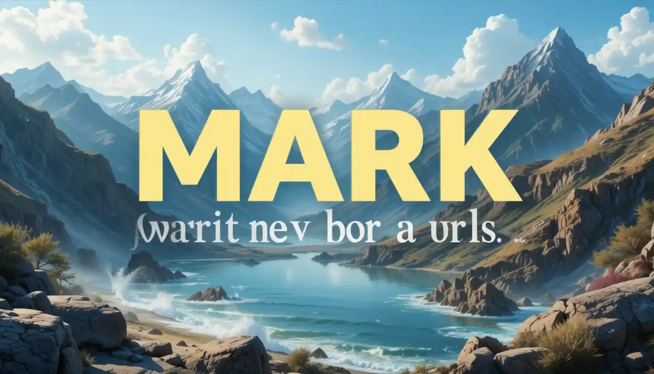 Mark Bible Quiz questions and answers Chapter 2 - Best Gospel Songs ...